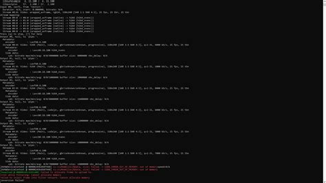 Nvenc Patch Not Working Whilst Installing Techpowerup Forums
