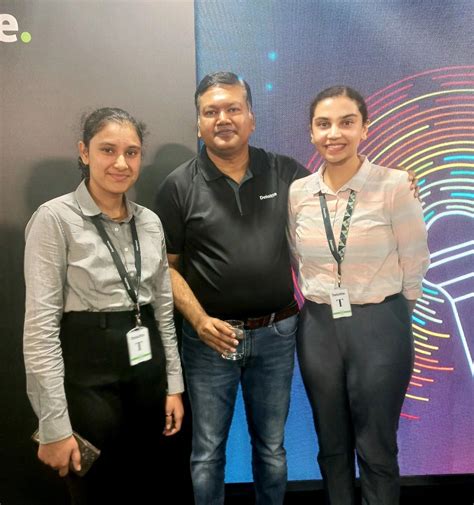 Rupal Patle On Linkedin Micsnotmuted2