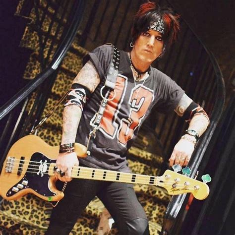 Eric Stacy Alchetron The Free Social Encyclopedia