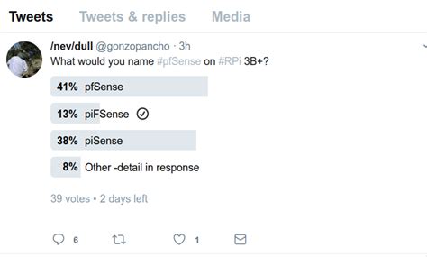 Pfsense Raspberry Pi Image Doctorsqlero