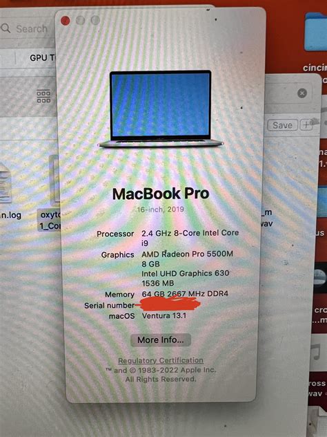 Computer Extremely Slow And Dropping Frames Rpremiere