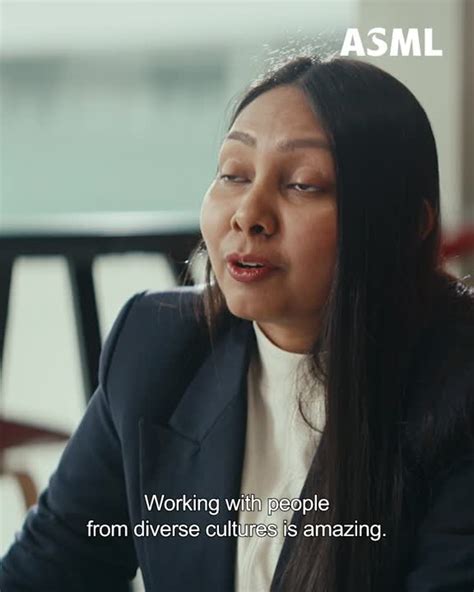 Asml On Linkedin Discover A World Of Innovation