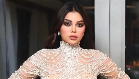 هيفاء وهبي تحسم الجدل حول حقيقة زواجها من ملك جمال لبنان