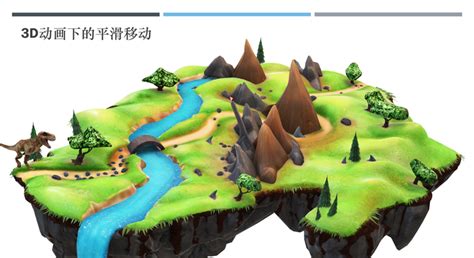 2021年最后1个月了，年度总结和年度规划必须要完成！ppt怎排版ppt技巧分析 知乎