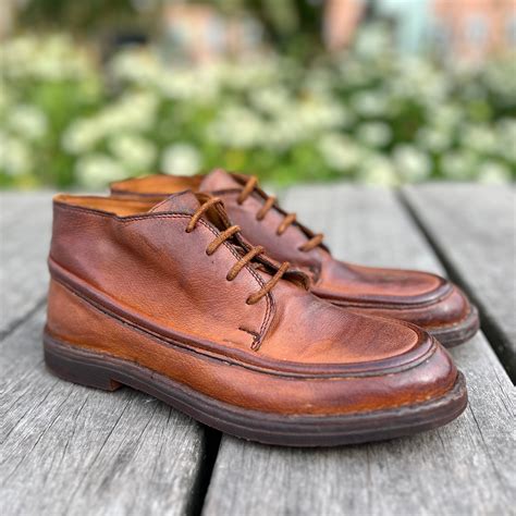 Sommerudsalg Dame Bubetti