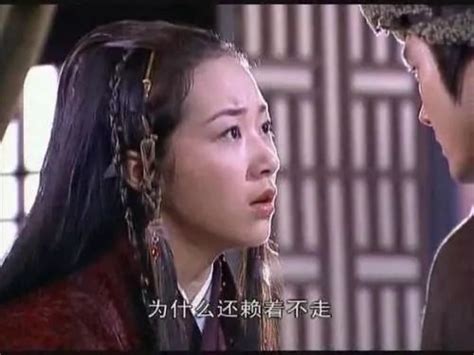 她今晚复出极限挑战！19岁的时候，她是中国第一“美人”！ 搜狐大视野 搜狐新闻