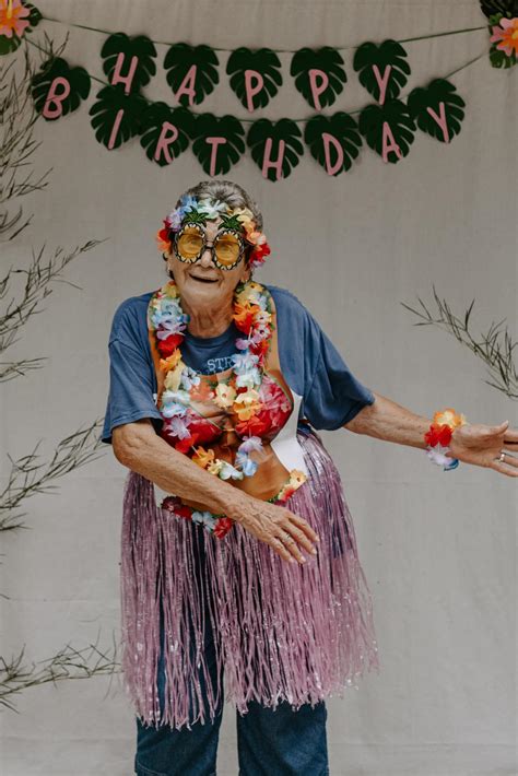 Taylor Stepp Photography Home Facebook