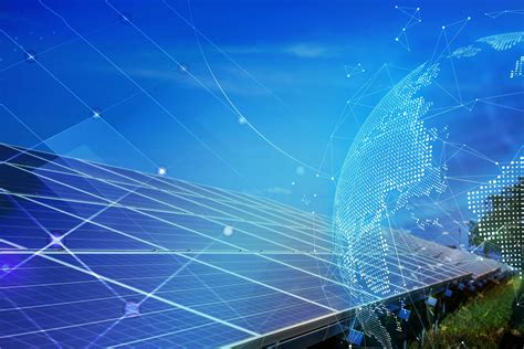 Advantages And Disadvantages Of Smart Grid Technology