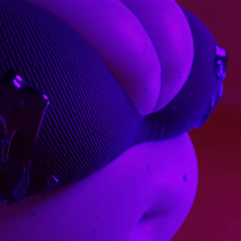 Rule 34 Big Breasts Blueberry Inflation Breasts Female Furry Huge