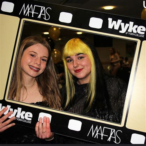 Skye Mcdonald Shorts Youtube