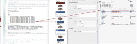 推理过程中InnerProduct层crash Issue Tencent ncnn GitHub