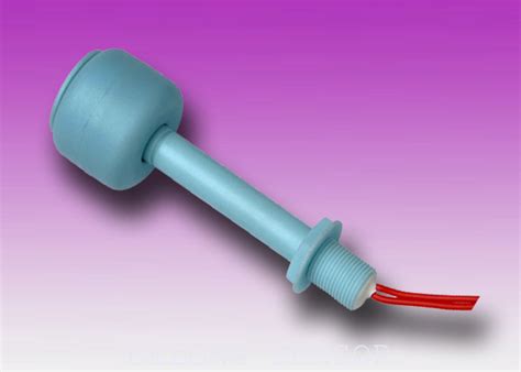 Plastic Float Switch On Sales Quality Plastic Float Switch Supplier
