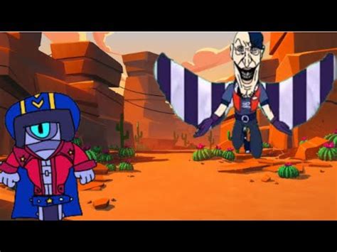 Daddys Home Brawl Stars Meme YouTube