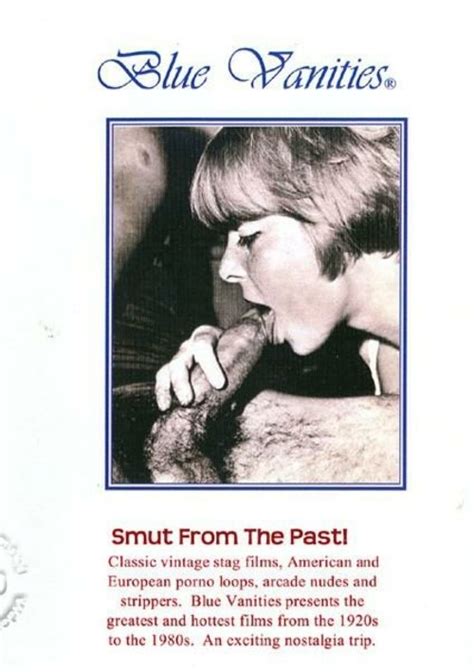 Watch Classic Stags 60 1960s Bandw With 10 Scenes Online Now At Freeones