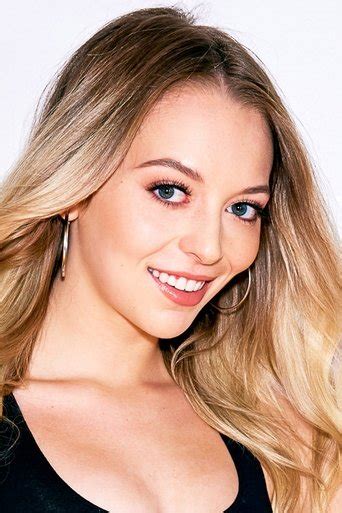 Films Starring Lily Larimar Letterboxd