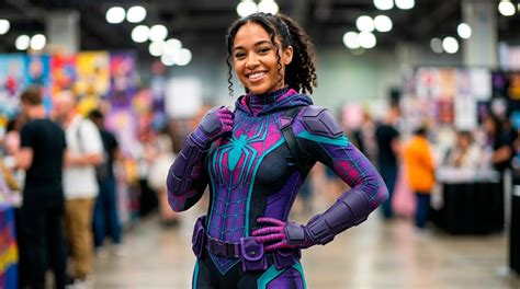 Superhero Halloween Costumes 2026 Epic Looks Morphcostumes Us
