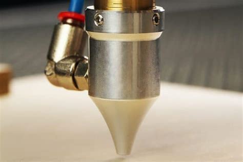 Common Defects In Co2 Laser Cutting And Their Mitigation Methods Acctek Laser