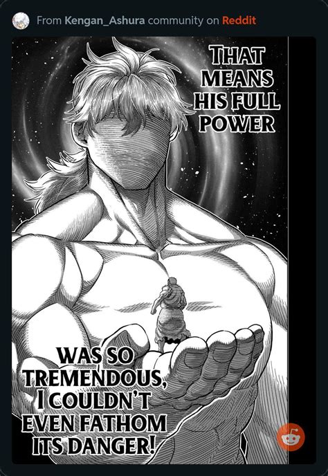 Funny Old Man Is Given Return By Death It Resets A Week Before His