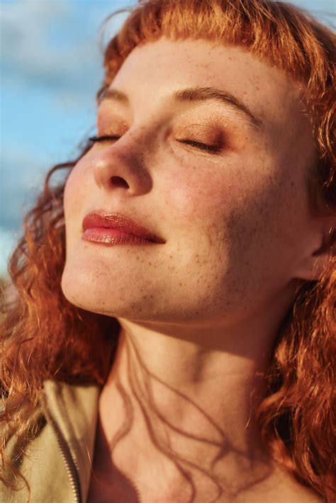 Kacy Hill Musician Into The Gloss