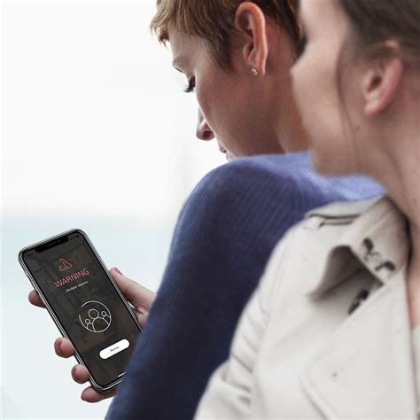 Smart Eye Technology Releases Multilevel Biometric Authentication For