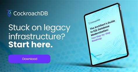 Ep147 The Ultimate Api Learning Roadmap