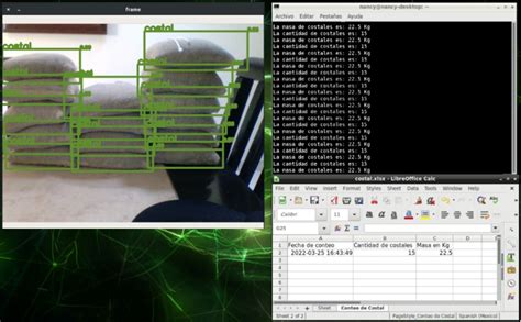 Figure 10 From Sack Detection And Counting Using Deep Learning Semantic Scholar