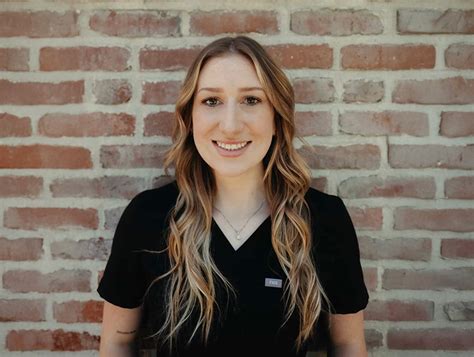 Rooted In Nevada Driven By Compassion University Of Nevada Reno