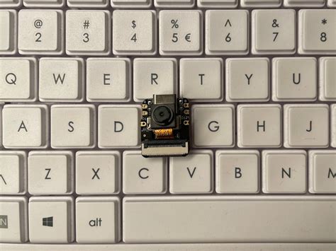 Seeed Studio Xiao Esp32s3 Sense Review • Magazin Mehatronika Seeed Studio Xiao Esp32s3 Sense Review • Magazin Mehatronika