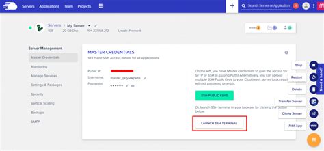 How To Configure Elasticsearch On Wordpress Easy Steps