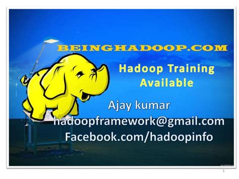 hadoop file system shell commands pdf