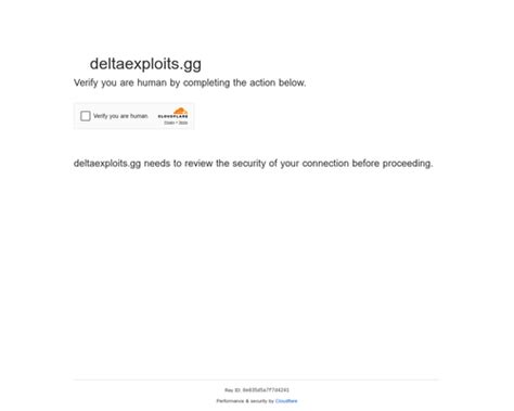 Deltaexploits Gg Review Legit Or Scam