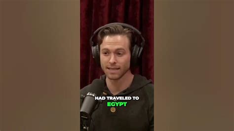 City Of Atlantis Jimmy Corsetti Shorts Motivatioin Atlantis Money