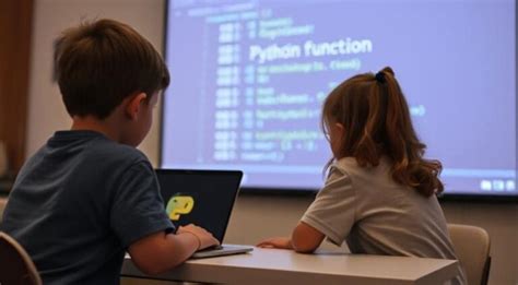 Master Fungsi Python Parameter Dan Return Value Best Practices Dan Common Pitfalls Pradha