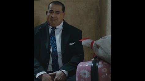 فيلم اكسلارج Xlarge إكسلارج احمدحلمي أحمدحلمي احمدحلمي احمد