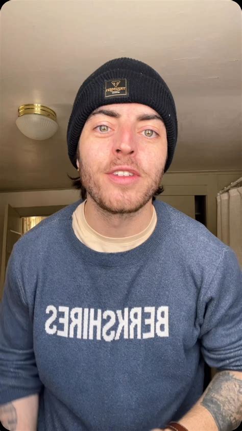 Sam Cieri Samcieri • Instagram Photos And Videos