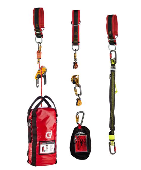 Why You Need A G4 Kit Gravitec Systems