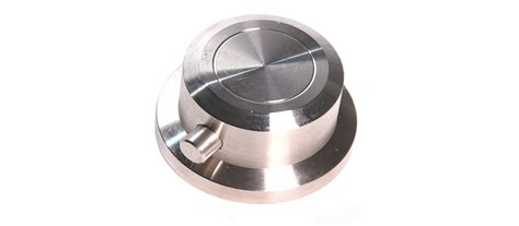 Stainless Steel Gas Replacement Knob Cookout Bbqs And Accessories