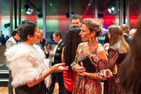 Data Analytics Dataandanalytics Datacommunity Networking Events