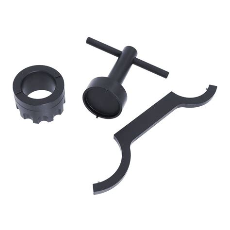 Nvg Tools Set For Pvs14 Bnvd1431 3pcs