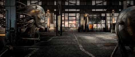 Human Evolution On Behance