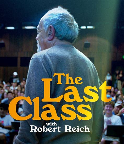 Beryl Lipton Law And Disorder Radio