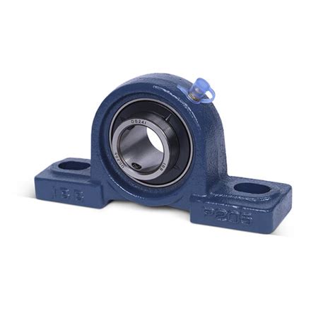 Ucp 305 Stehlager 25 Mm • Direkt Online Ansehen Interlager