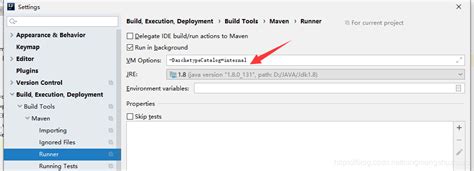 Idea通过maven创建web项目并配置servlet和tomcatidea Pom Servlet依赖 Csdn博客
