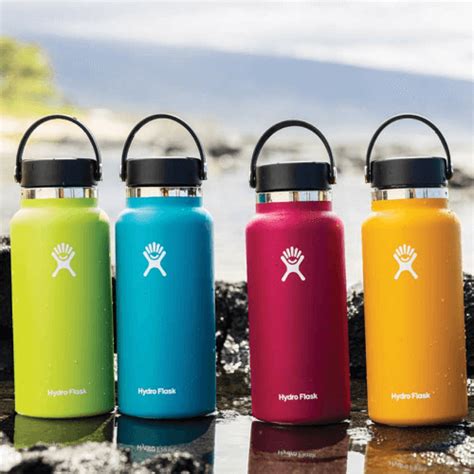 [프라임 빅딜데이] 하이드로 플라스크 텀블러 최대 44 할인 Moduba