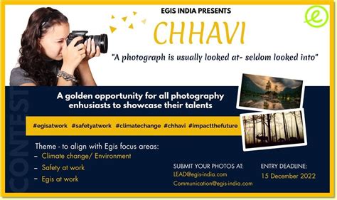 Ritesh Gohil On Linkedin Photography