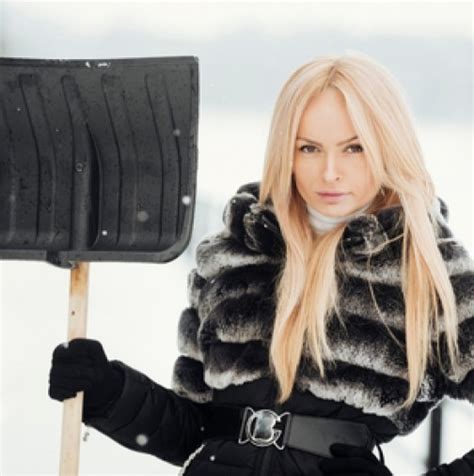 Късметчето ви за днес според зодията която сте Водолей Очаква ви голяма печалба Скорпион В нов