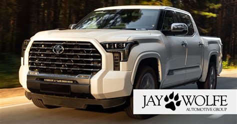 Jay Wolfe Dealership Network Kansas And Missouri Locations