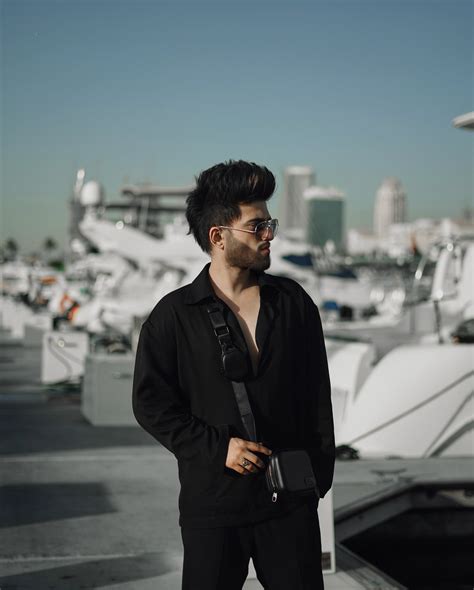 Sameer Mark Sameer Mark • Instagram Photos And Videos