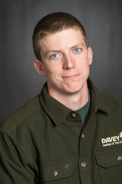 The Davey Tree Expert Company On Linkedin I Started Working With Davey At 19 Under Dan Morgan