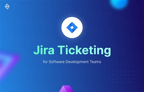 A Comprehensive Guide To Jira User Stories Hatica